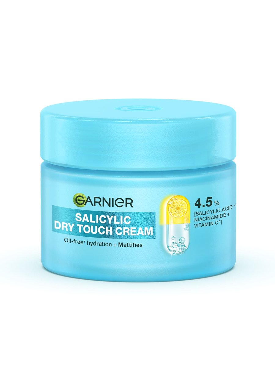 เริ่มการวิเคราะห์ผิวของฉัน