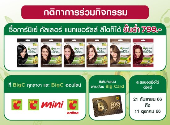 กิจกรรม Top Spender Mini Concert Meet & Greet กับ BOWKYLION